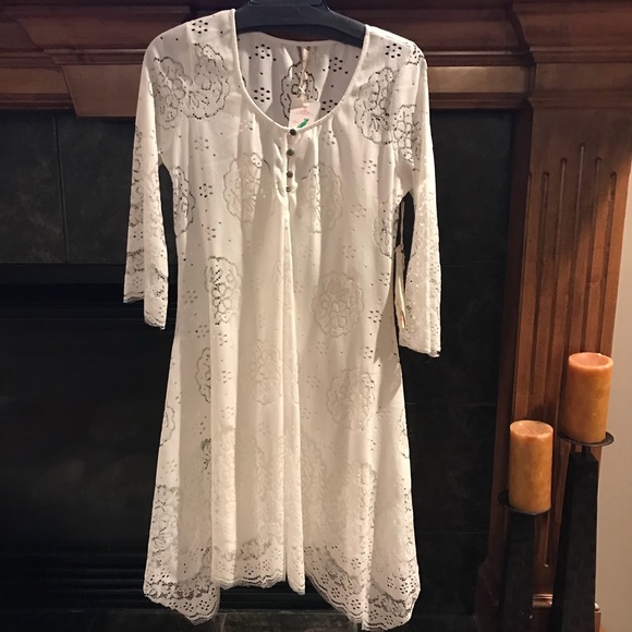 Aratta | Dresses | Nwt Aratta Dress M | Poshmark